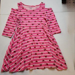 Shirts & Tops | Girls Clothing Size 7 Dresses Summer Lot | Poshmark